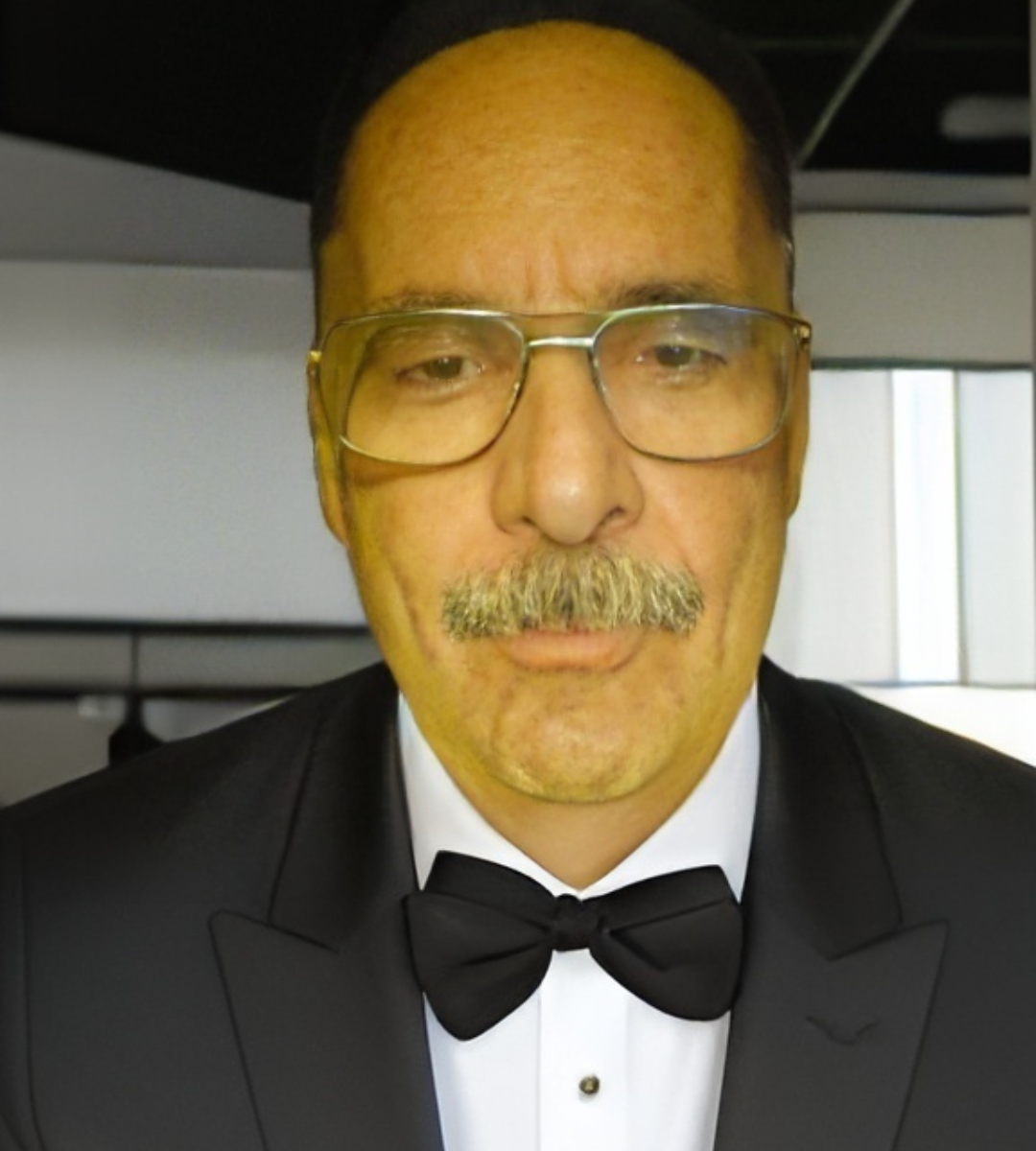 Paraffin Wax For Chocolate Manufacturers - Bulk Supplier